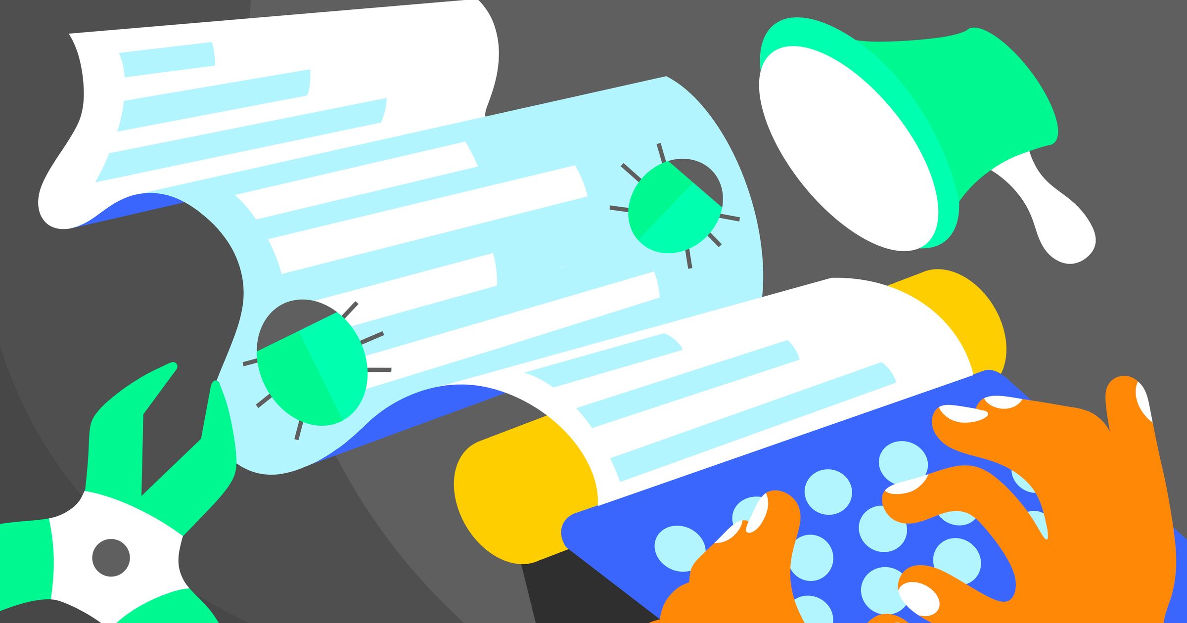 One Of The Best Ways To Get Value For Ai Coding Tools Generating Tests Stack Overflow