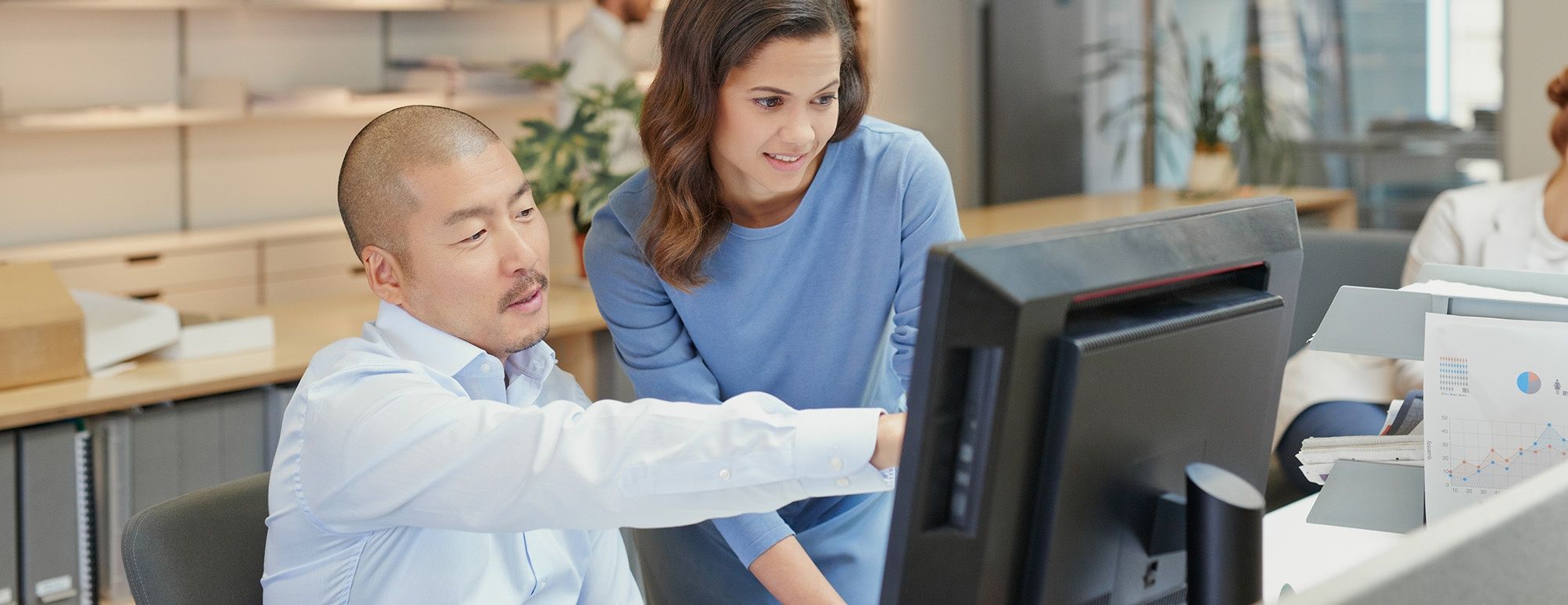 Pair Programming and How It Can Make You a Better Programmer - Stack ...