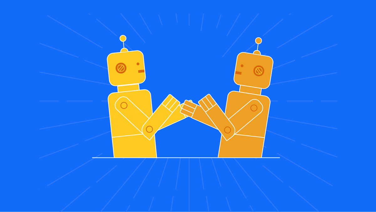 From Power Calculations To P Values Ab Testing At Stack Overflow Stack Overflow