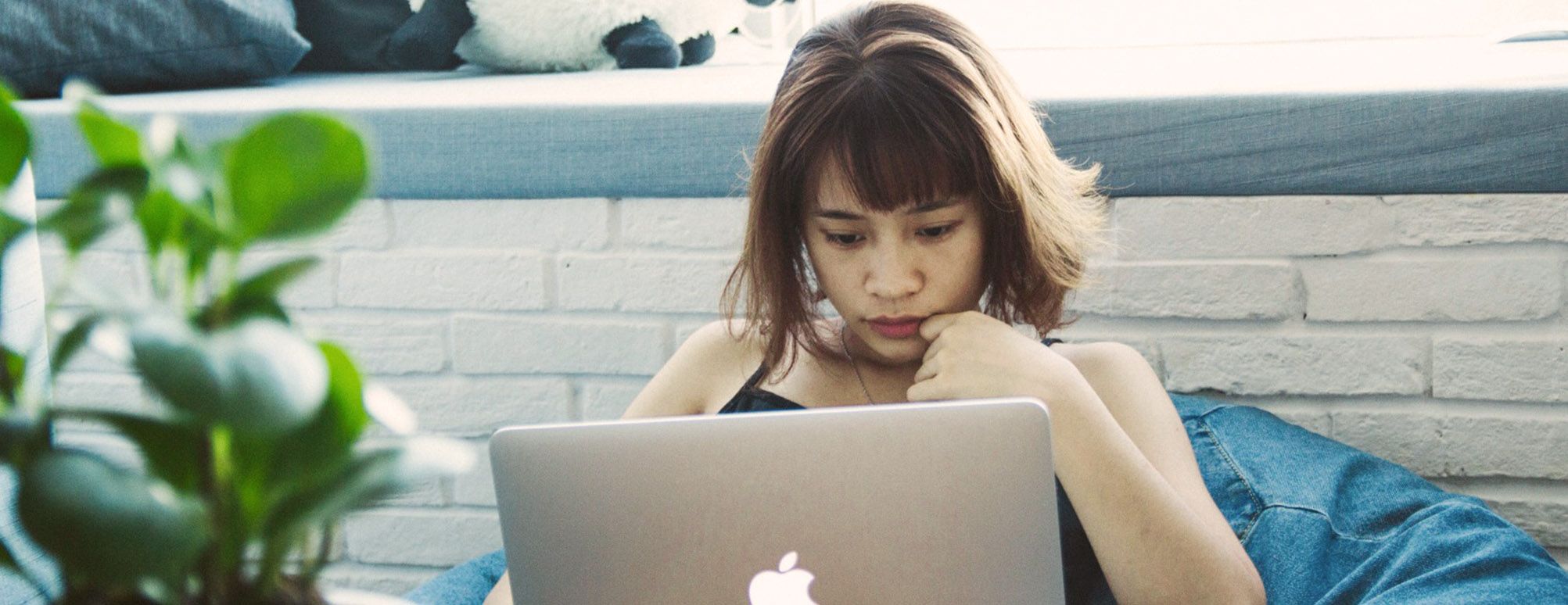 Careers - Stack Overflow