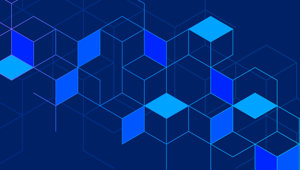 Four global blockchain players increase engagement among niche developer audience - Stack Overflow