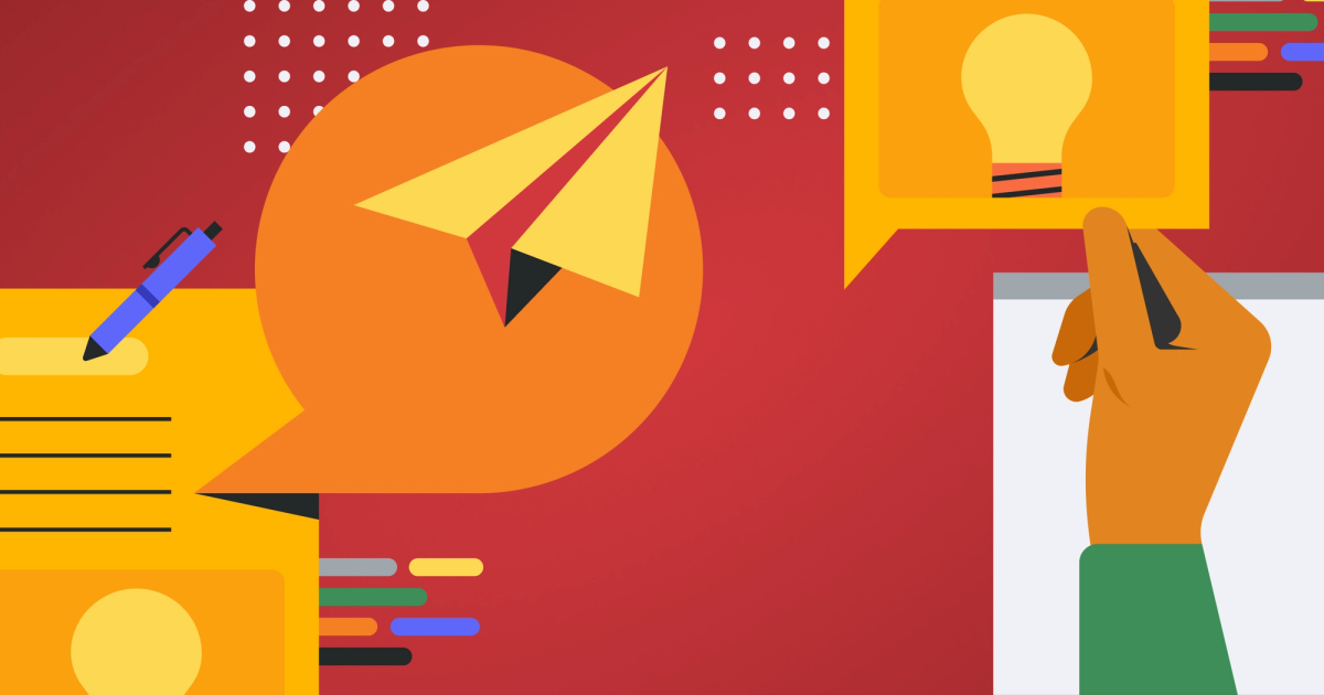 Guide to creating employee testimonials for tech talent - Stack Overflow