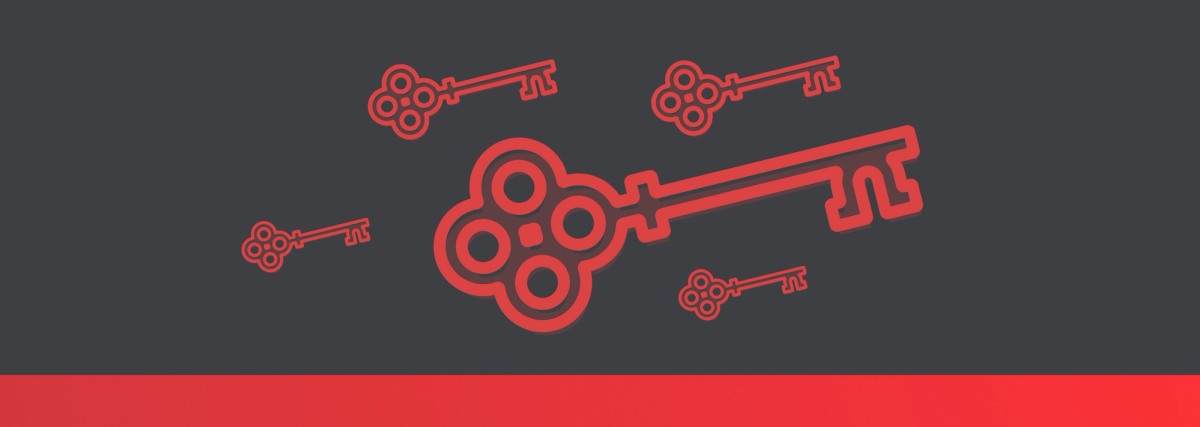 5 Keys To Creating Ads For Developers A How To Guide For Employer Branding Teams Stack Overflow 0578