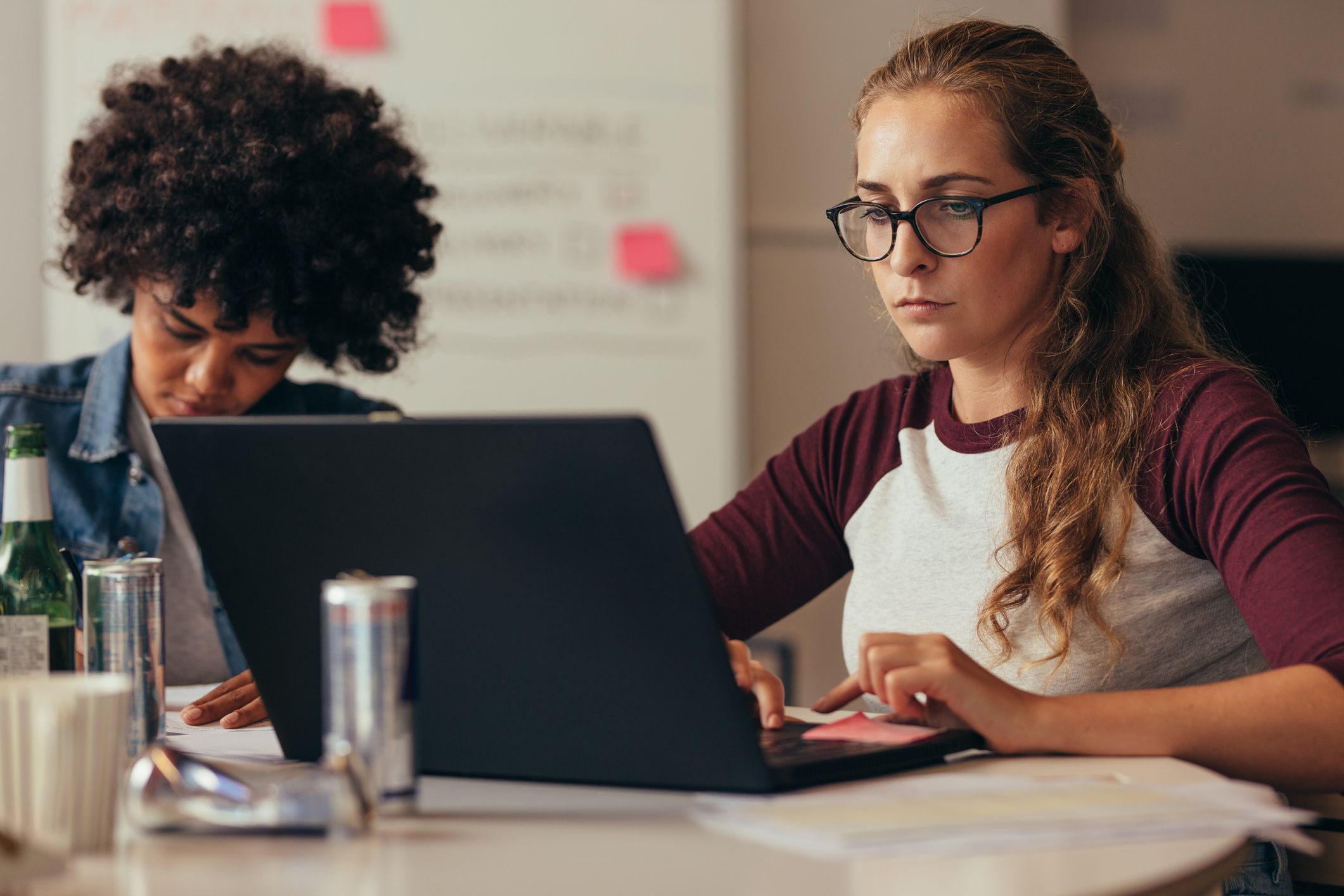 How Gen Z’s values will level-up your engineering culture - Stack Overflow