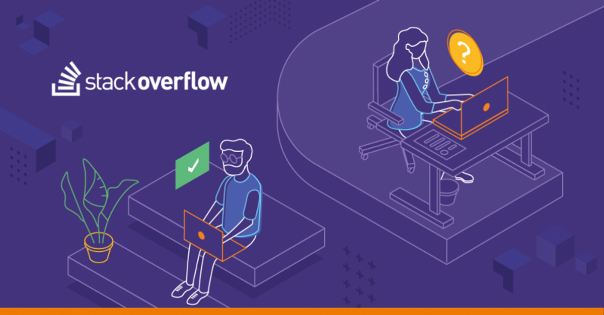 How to Get Manager Approval to Buy Stack Overflow for Teams - Stack Overflow