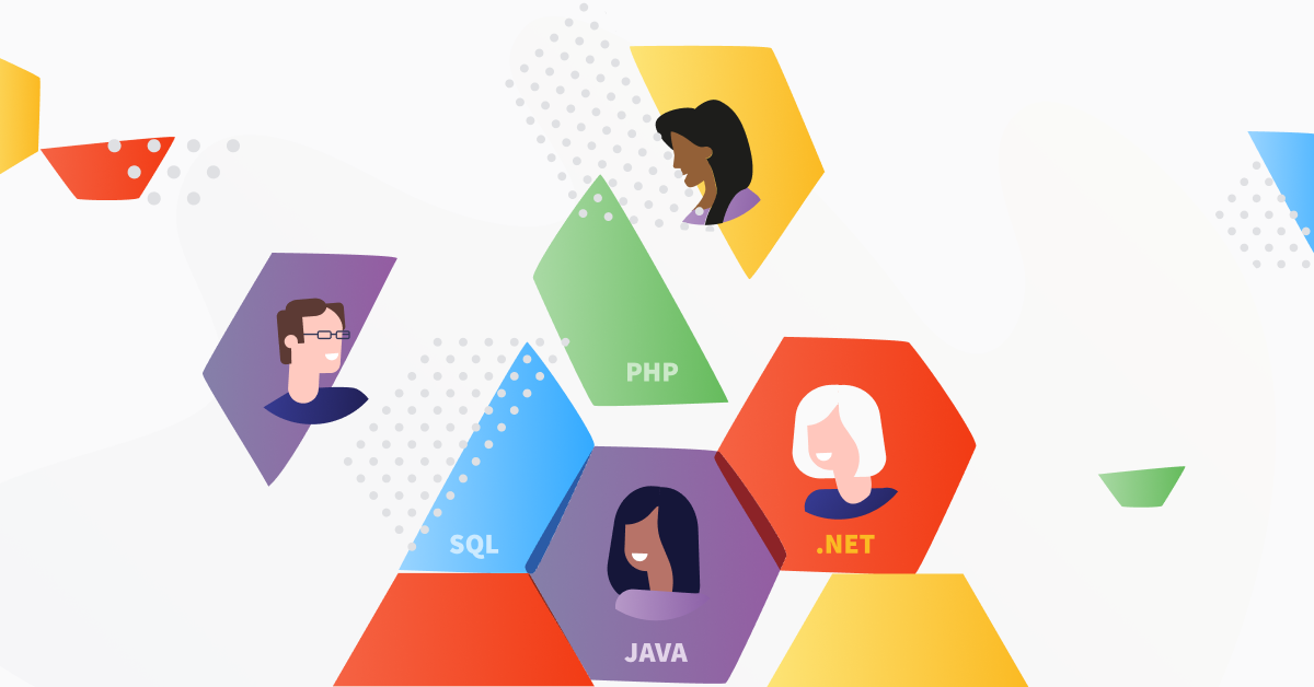 Guide To Effective Banner Ads In Employer Branding Stack Overflow 
