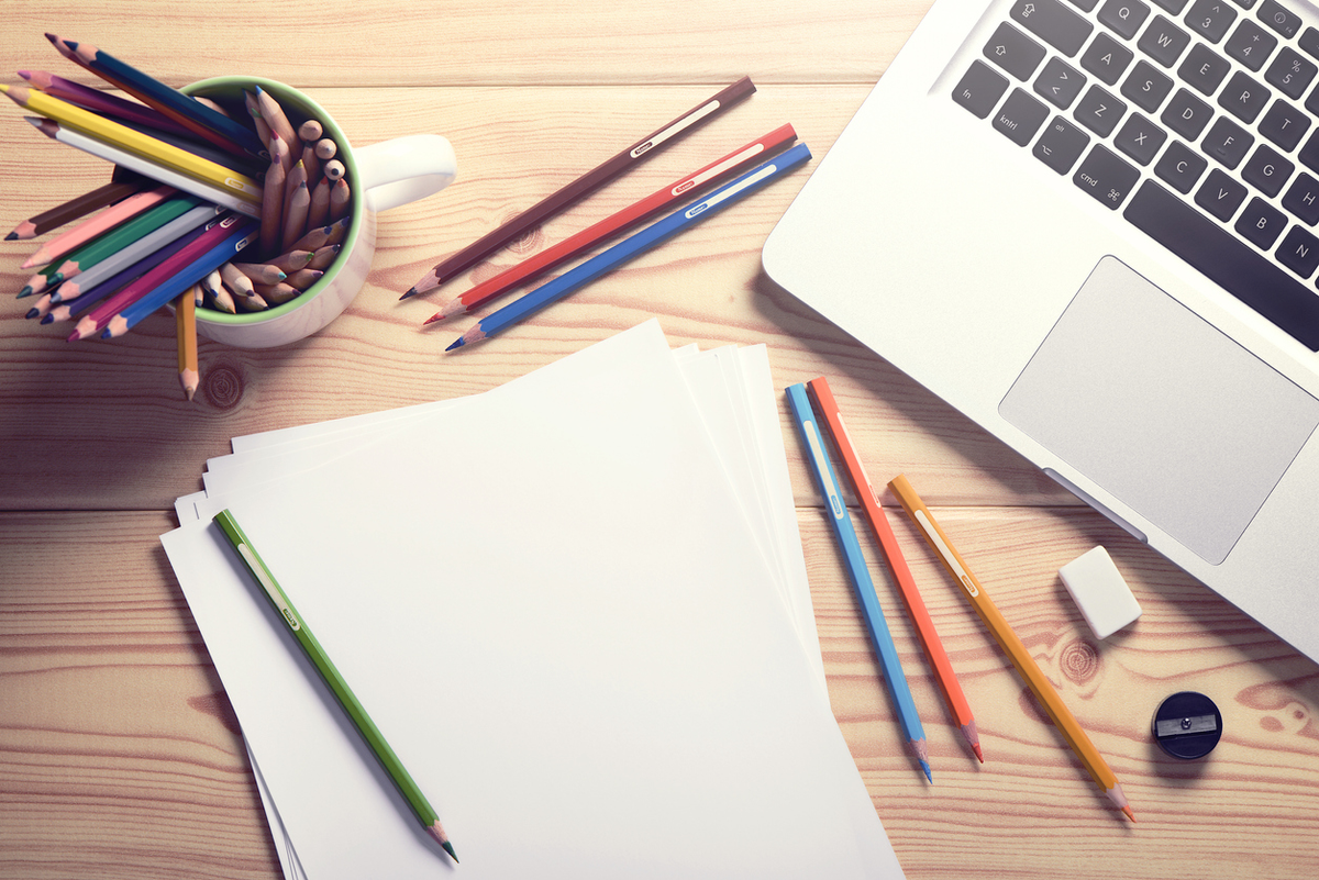 Lessons from Design School for Software Engineers - Stack Overflow