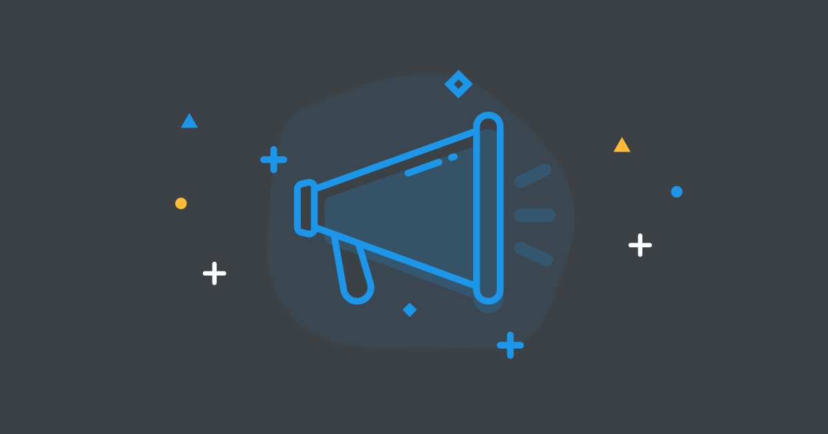 I’m a product marketer. Can Stack Overflow help me reach and engage ... I’m a product marketer. Can Stack Overflow help me reach and engage ...