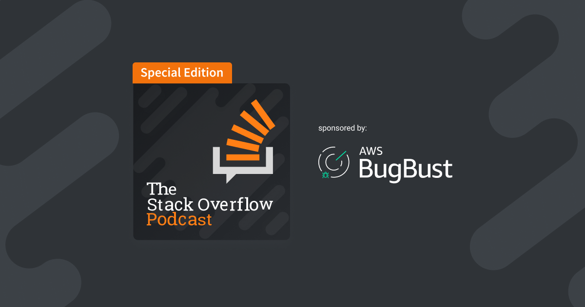 This AI-assisted bug bash is offering serious prizes for squashing nasty code - Stack Overflow