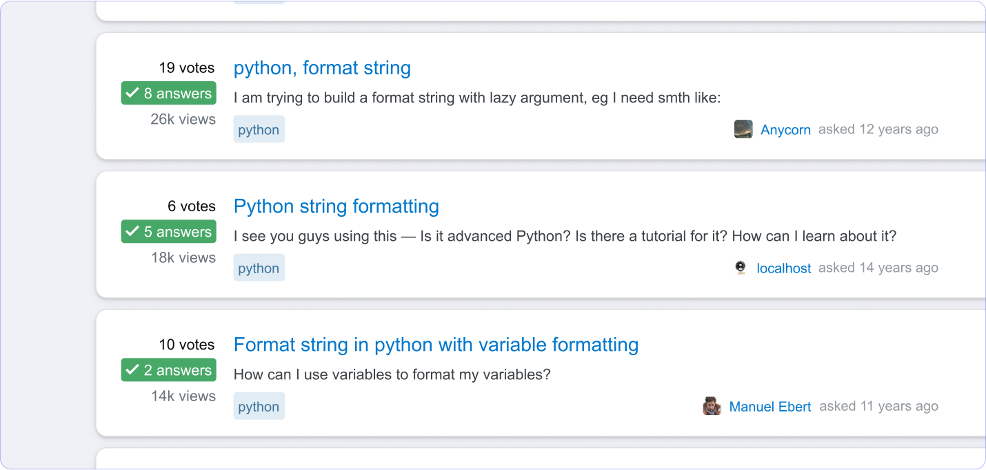 Retrieval Augmented Generation Stack Overflow S Industry Guide To Ai