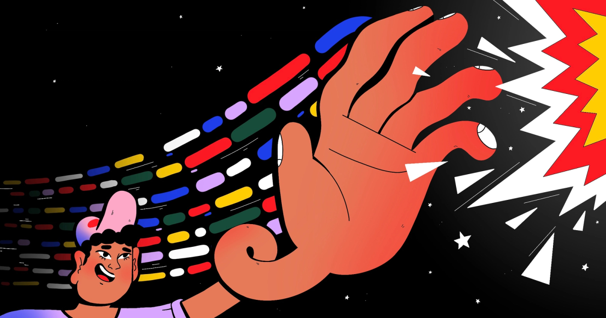 Using stretch work assignments to help engineers grow - Stack Overflow