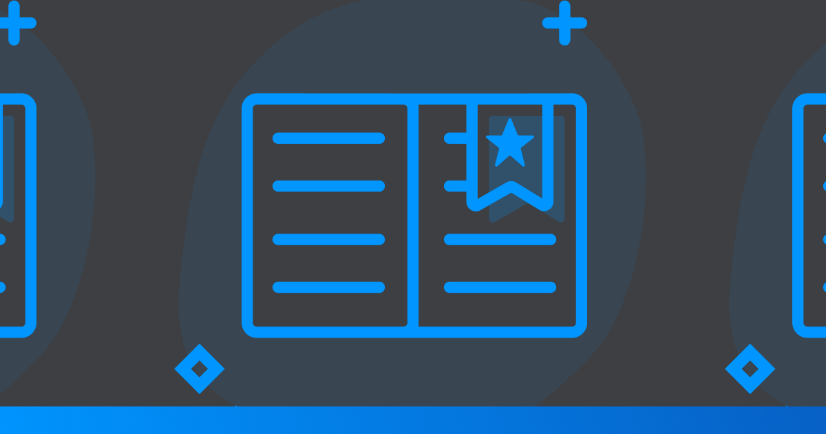 Create your company’s authentic story: a how-to-guide for employer branding teams - Stack Overflow