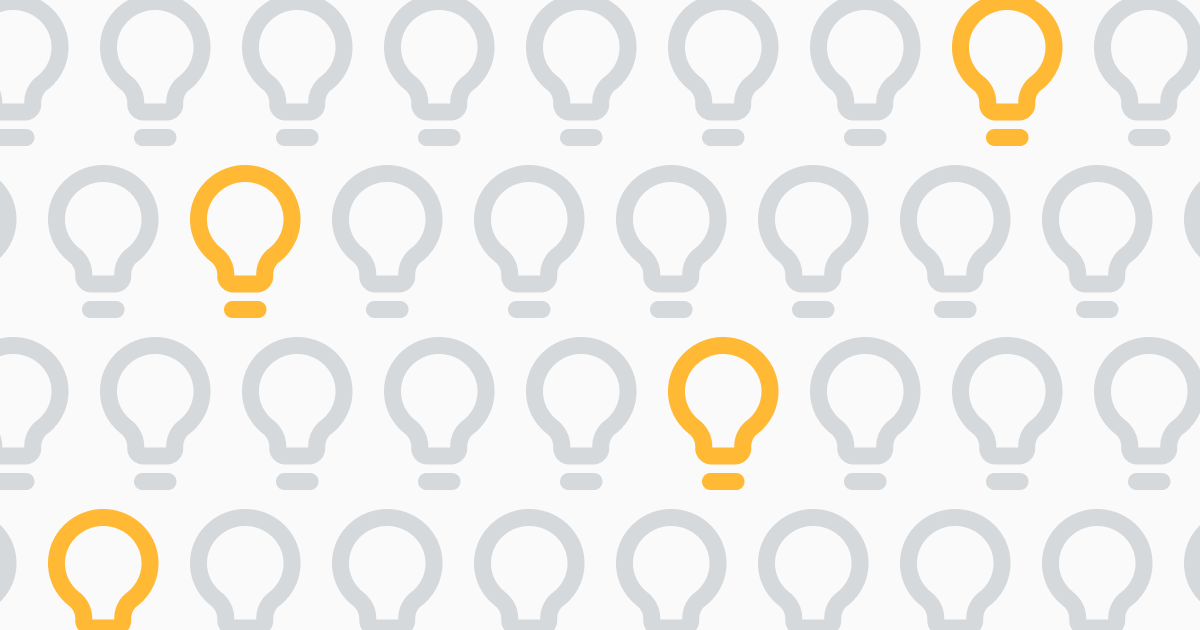 Applying agile to engineering knowledge management: practical tips and takeaways - Stack Overflow