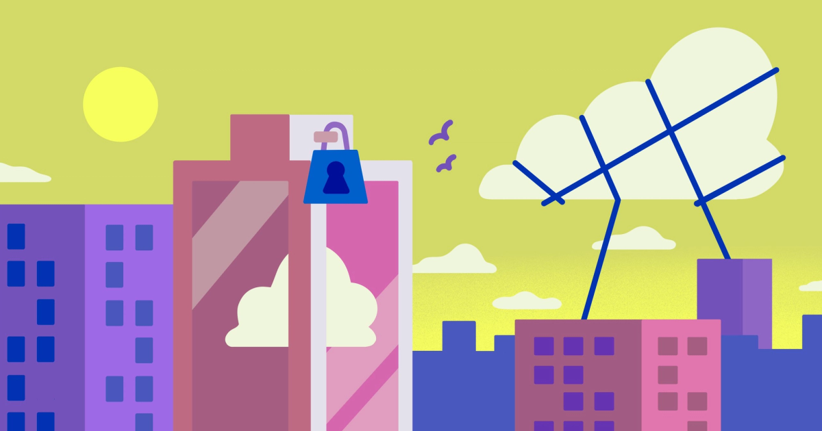 Are clouds having their on-prem moment? - Stack Overflow