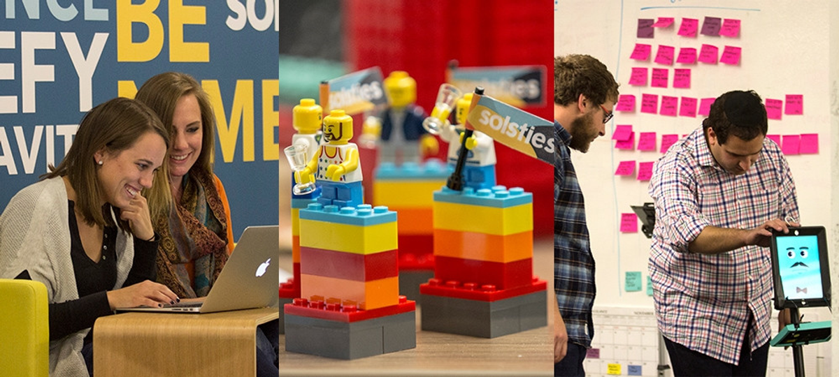 Companies Hiring Swift Developers - Stack Overflow