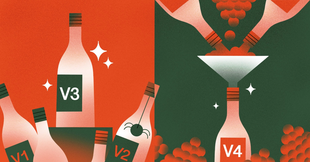 Beyond Git: The other version control systems developers use - Stack Overflow