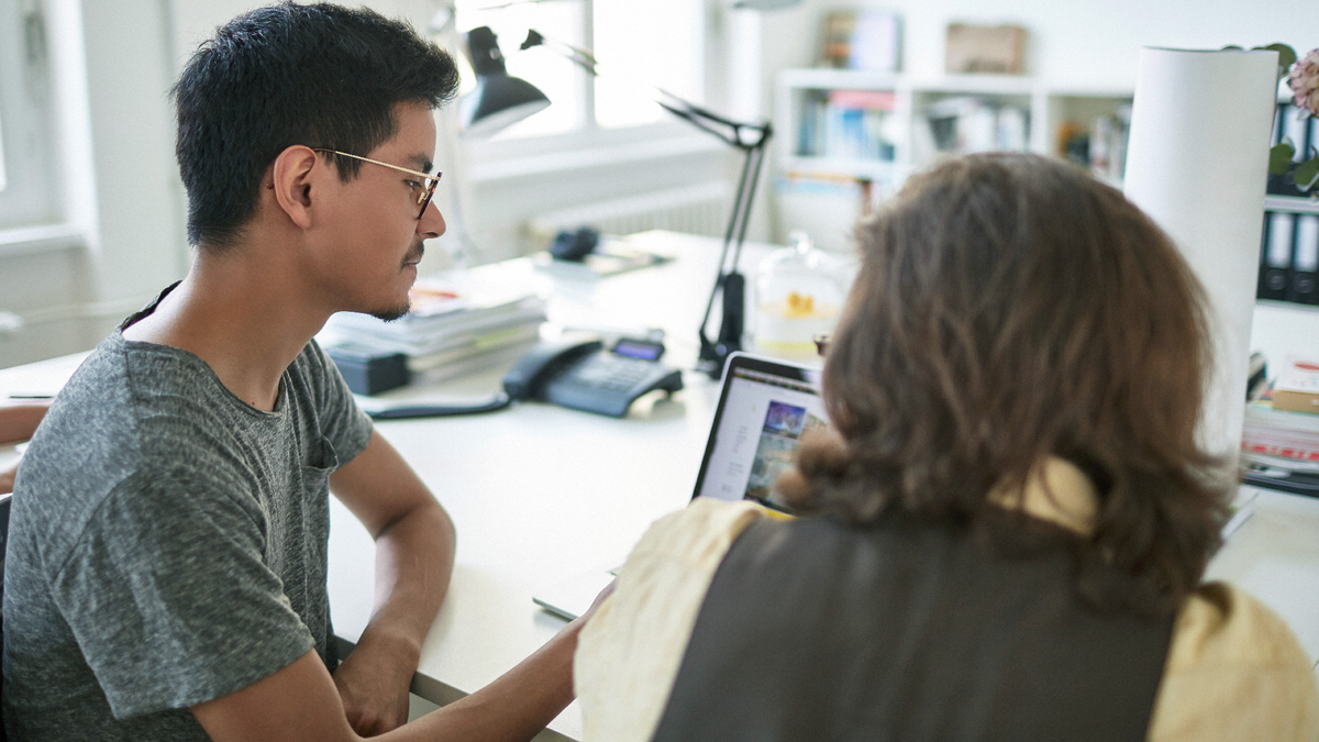 How Engineering Managers Can Improve Communication Between Technical ...