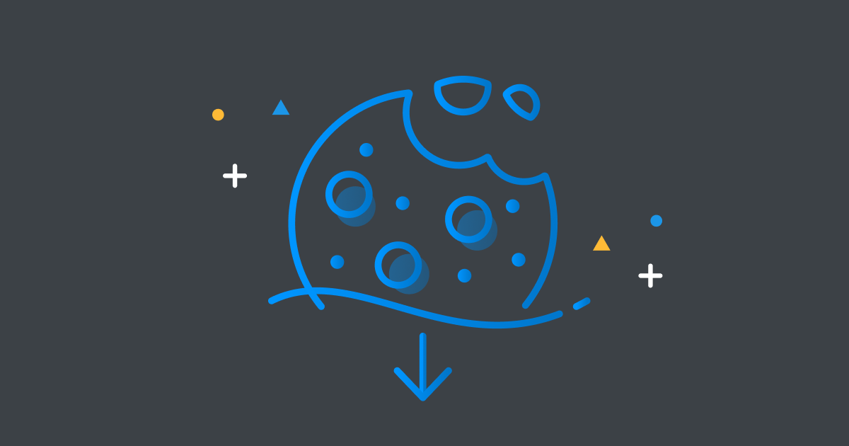 A world without cookies - Stack Overflow