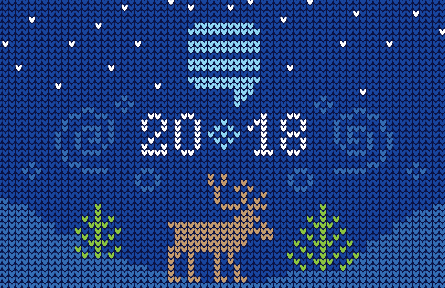 Stackexchange - Stack Overflow