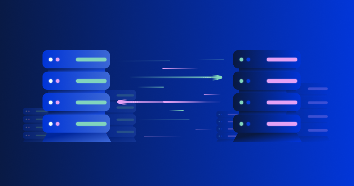 Choosing Java Instead Of C For Low Latency Systems Stack Overflow