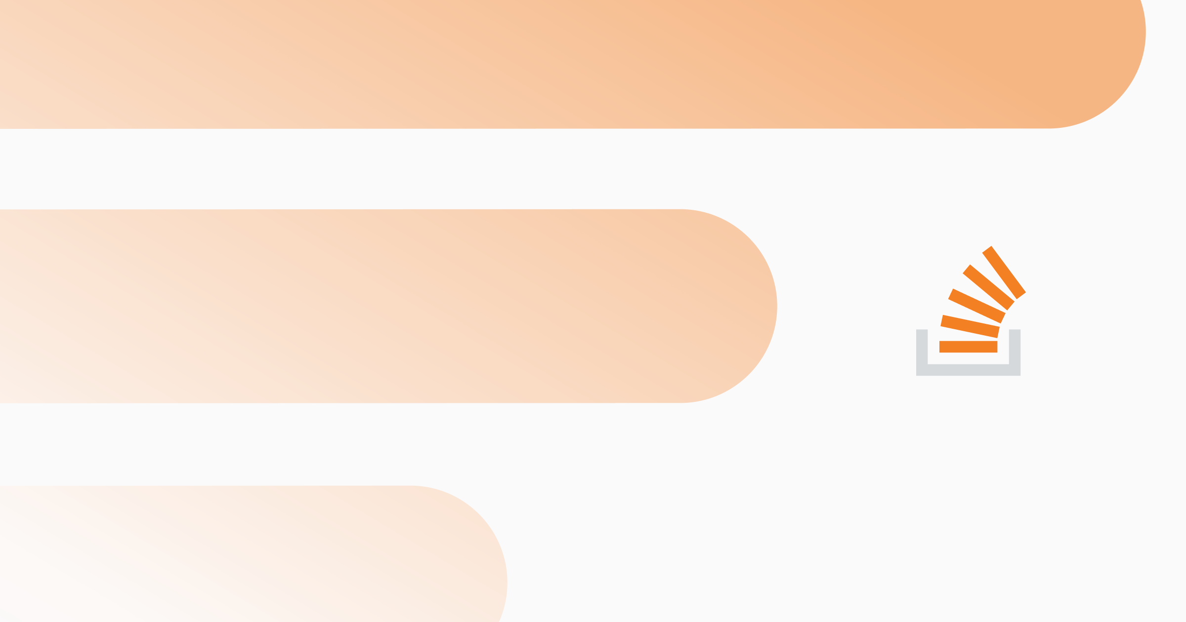 Prashanth Chandrasekar - Stack Overflow