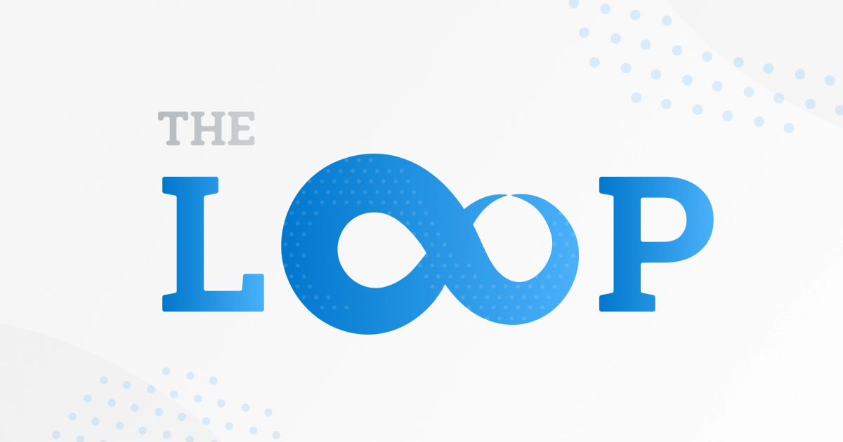 The Loop: Our Community & Public Platform Roadmap for Q3 2021 - Stack ...