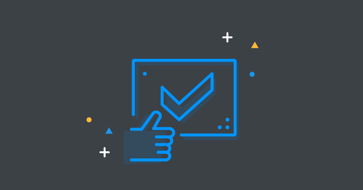 Advertising to the developer & tech community: a how-to guide for B2B marketers - Stack Overflow