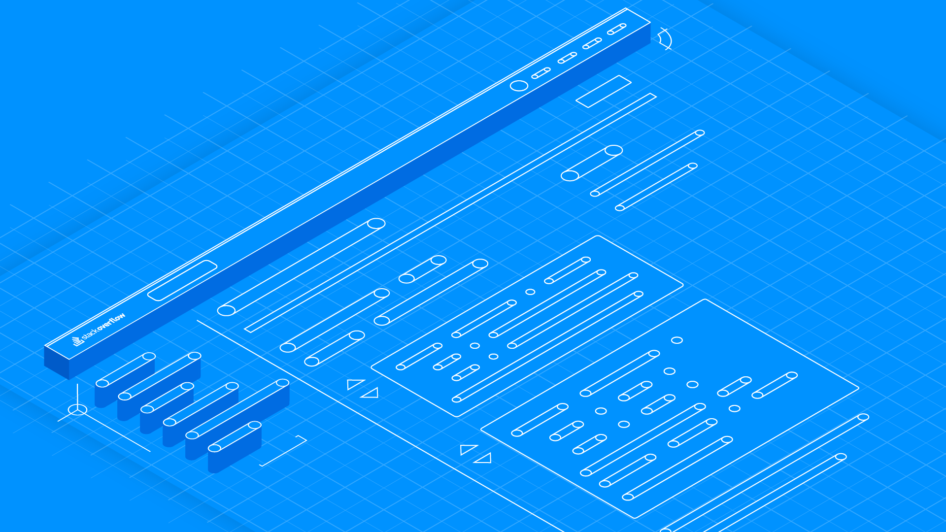 Design - Stack Overflow