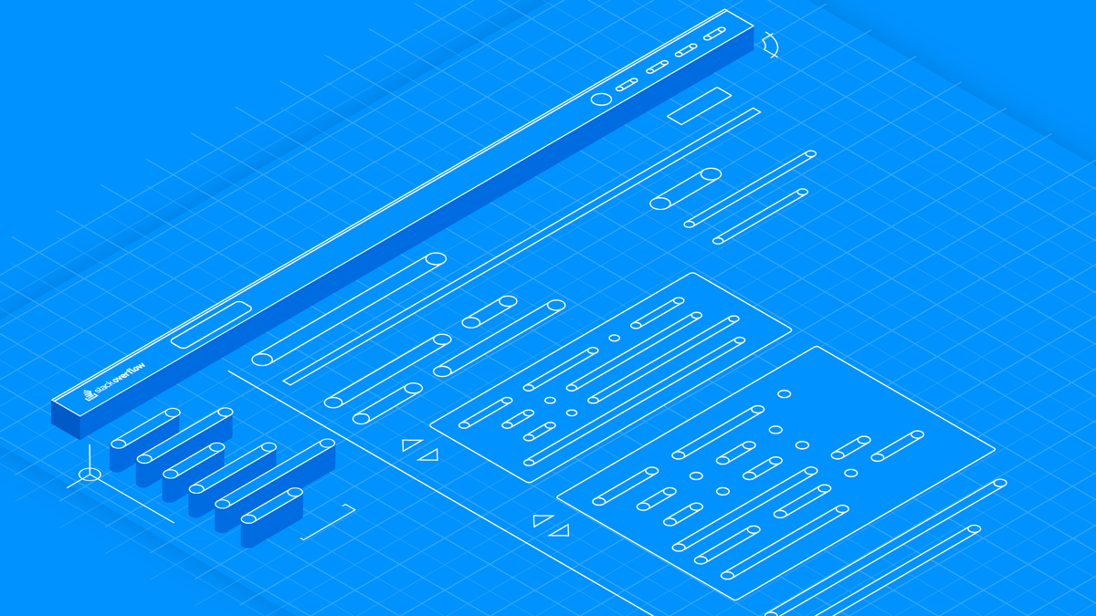 Updating Navigation for Stack Overflow, Enterprise, and Stack Exchange ...