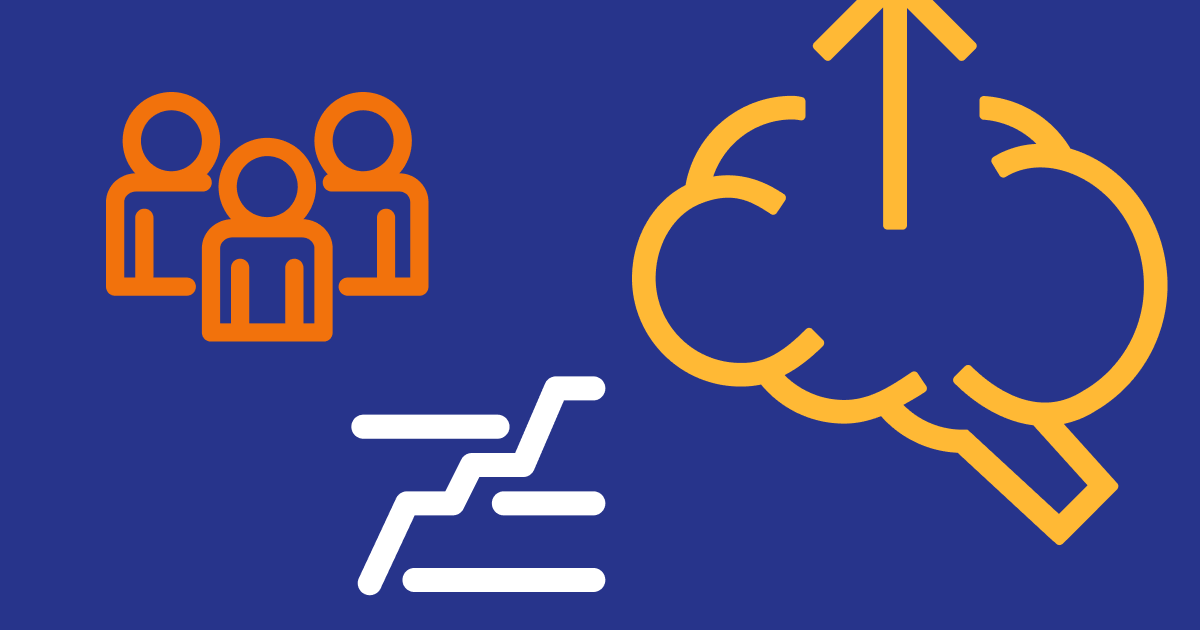 The value of the second brain for software developers and technologists - Stack Overflow