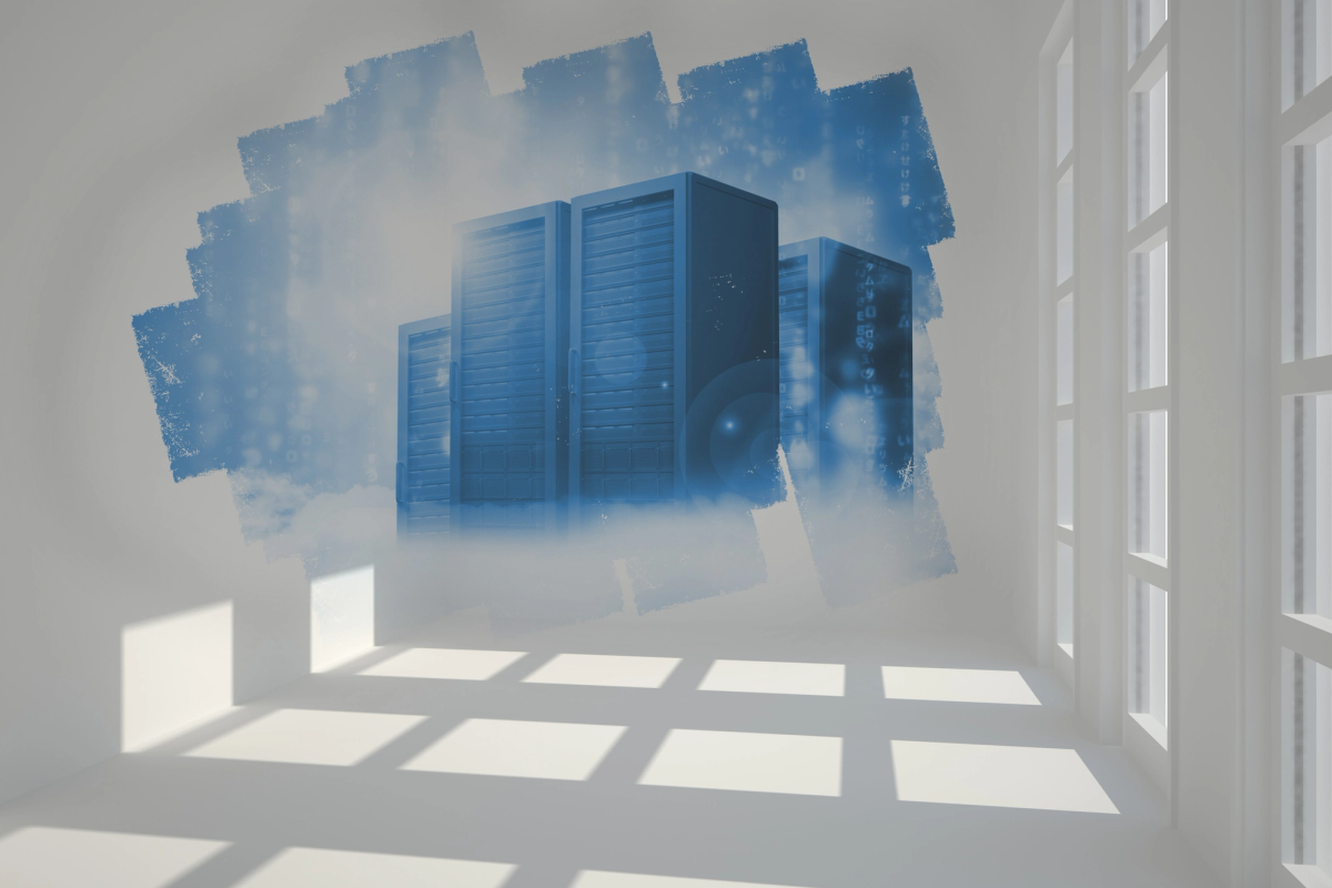 How Stack Overflow Upgraded From Windows Server 2012 Stack Overflow 
