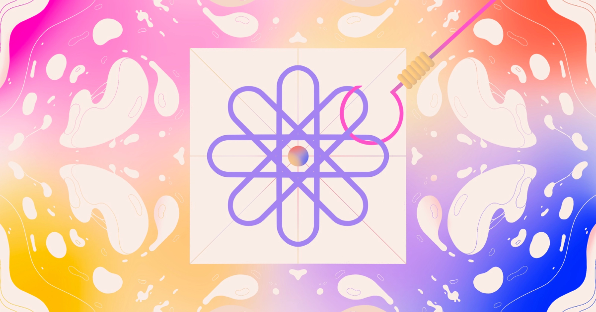 Why Hooks Are The Best Thing To Happen To React Stack Overflow