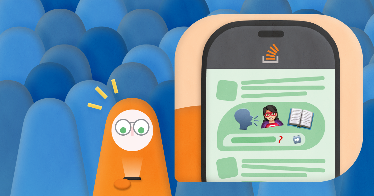 How employer branding is helping FINN close its diversity gap with technical talent - Stack Overflow