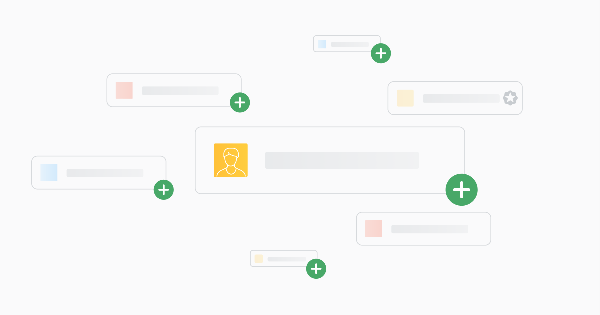 How do I find new Recognized Members and invite them? - Stack Overflow