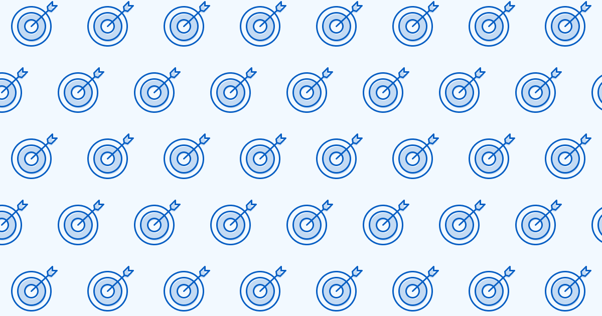 Targeting basics: the difference between contextual and behavioral targeting - Stack Overflow