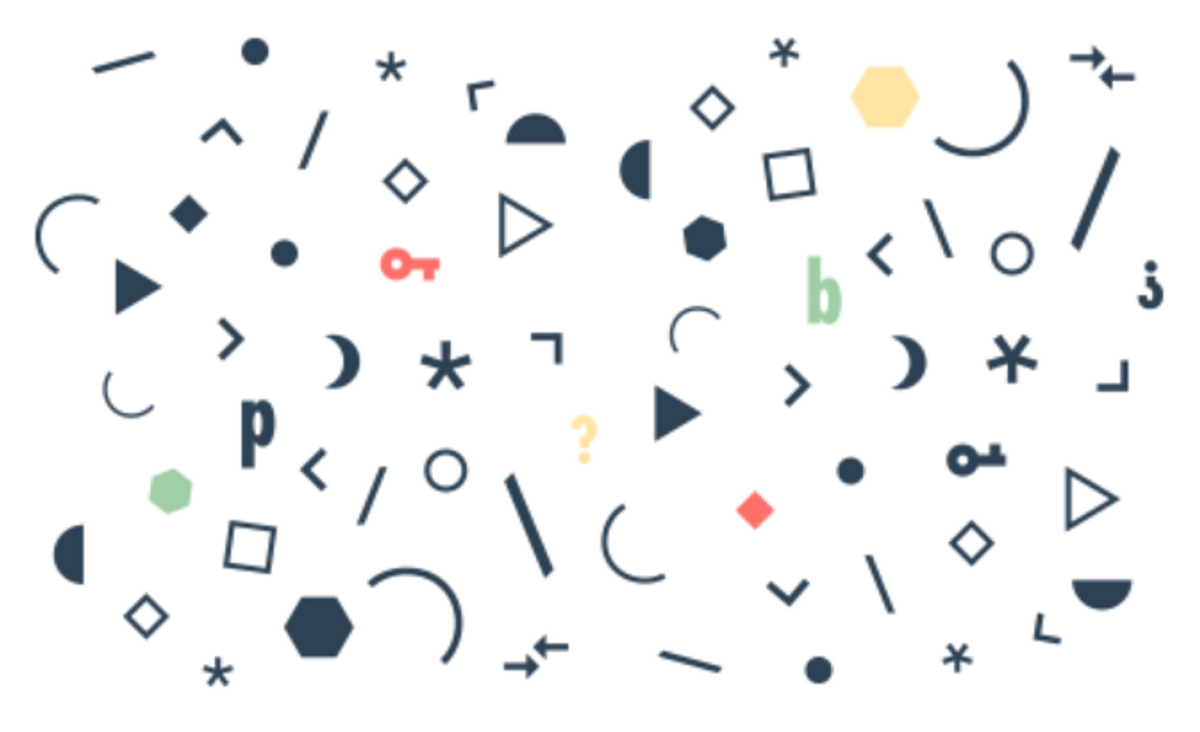 Stack Exchange Year in Review 2016 - Stack Overflow