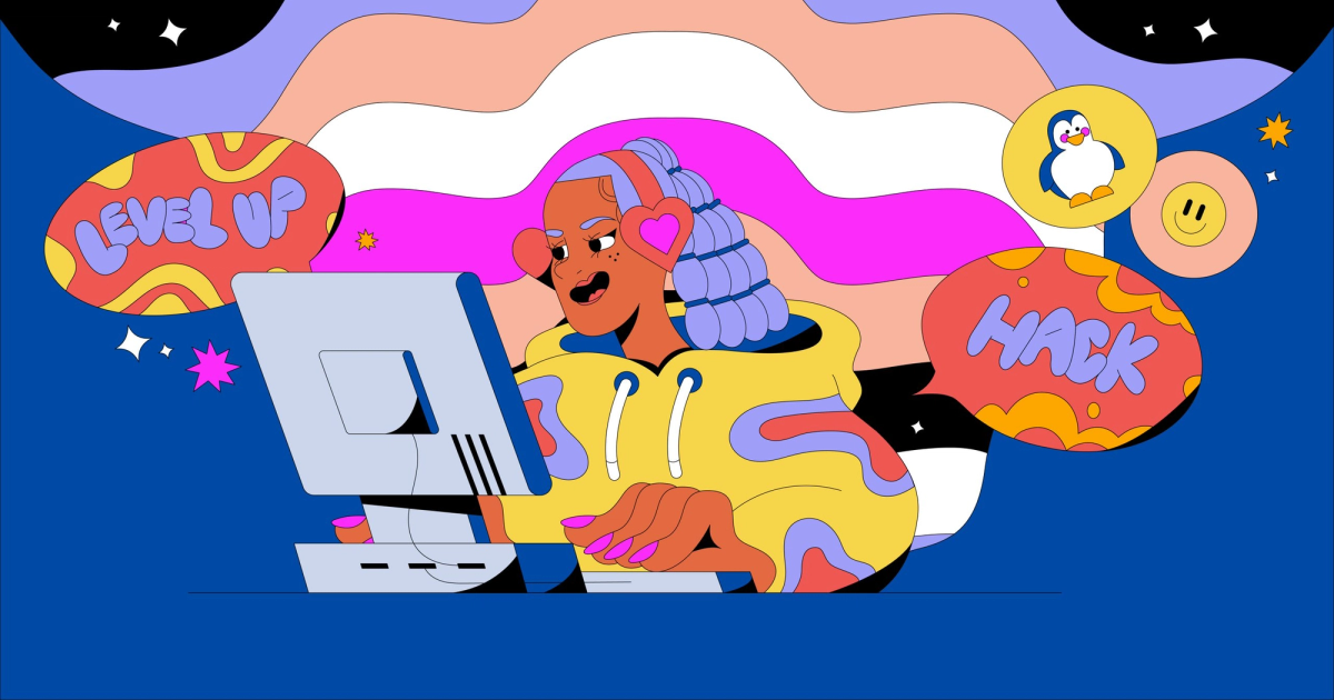 Stack Overflow is launching a Student Ambassador Program. Here's how to ...