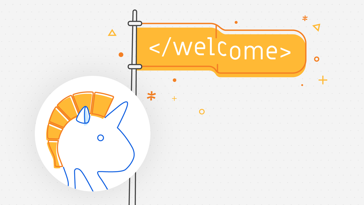 Get to Know Our New Code of Conduct - Stack Overflow