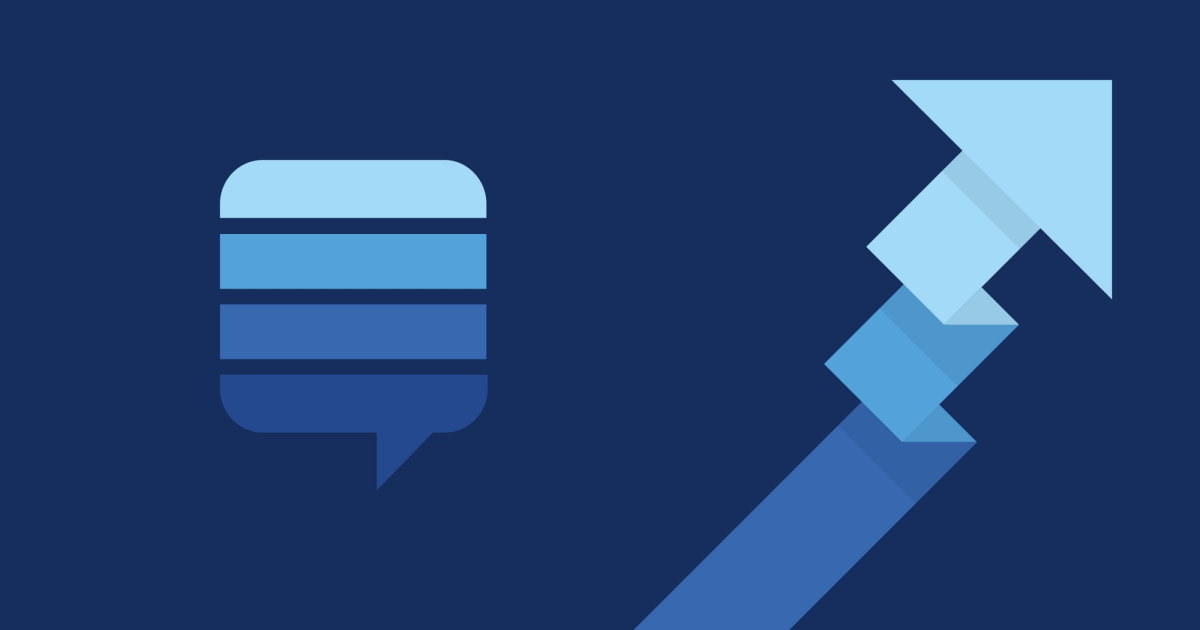 How the pandemic changed traffic trends from 400M visitors across 172 ...