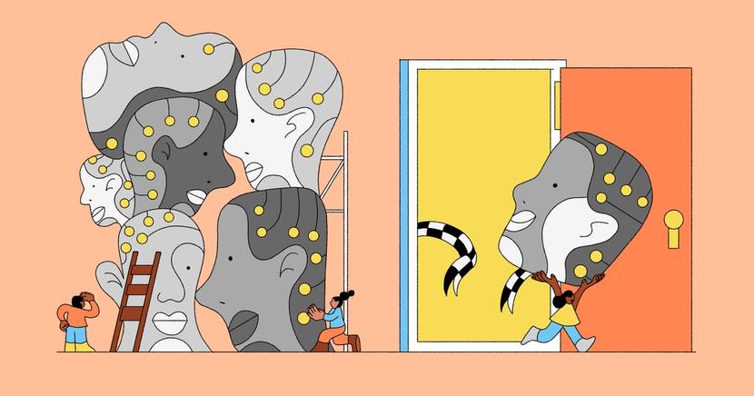 generative AI - Stack Overflow generative AI - Stack Overflow