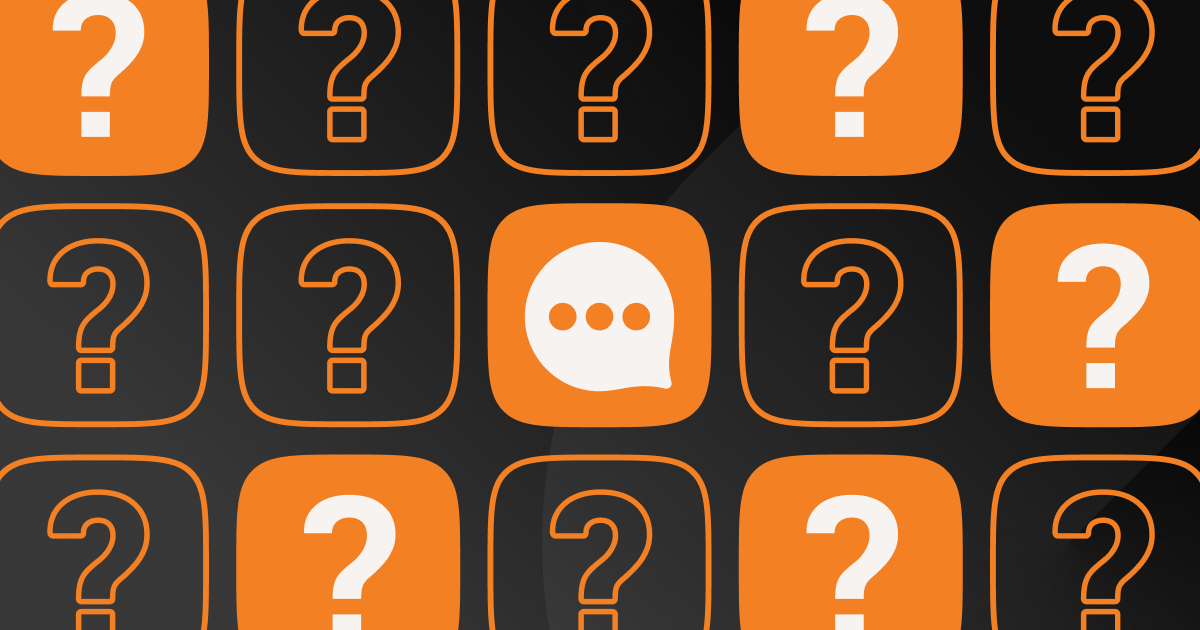 5 reasons why Stack Overflow for Teams is made for GenAI - Stack Overflow