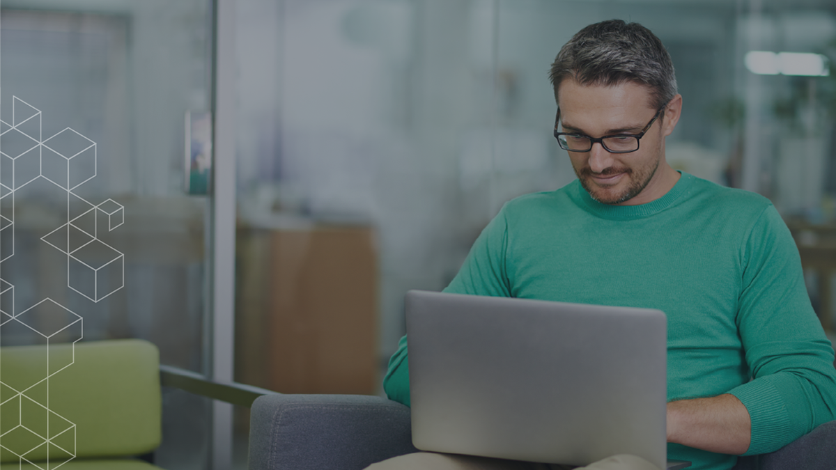 How Much Do Developers Earn Find Out With The Stack Overflow Salary Calculator Stack Overflow