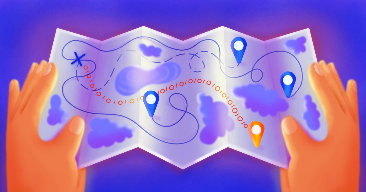 Using Collections To Make Your Sql Access Easier And More Efficient Stack Overflow