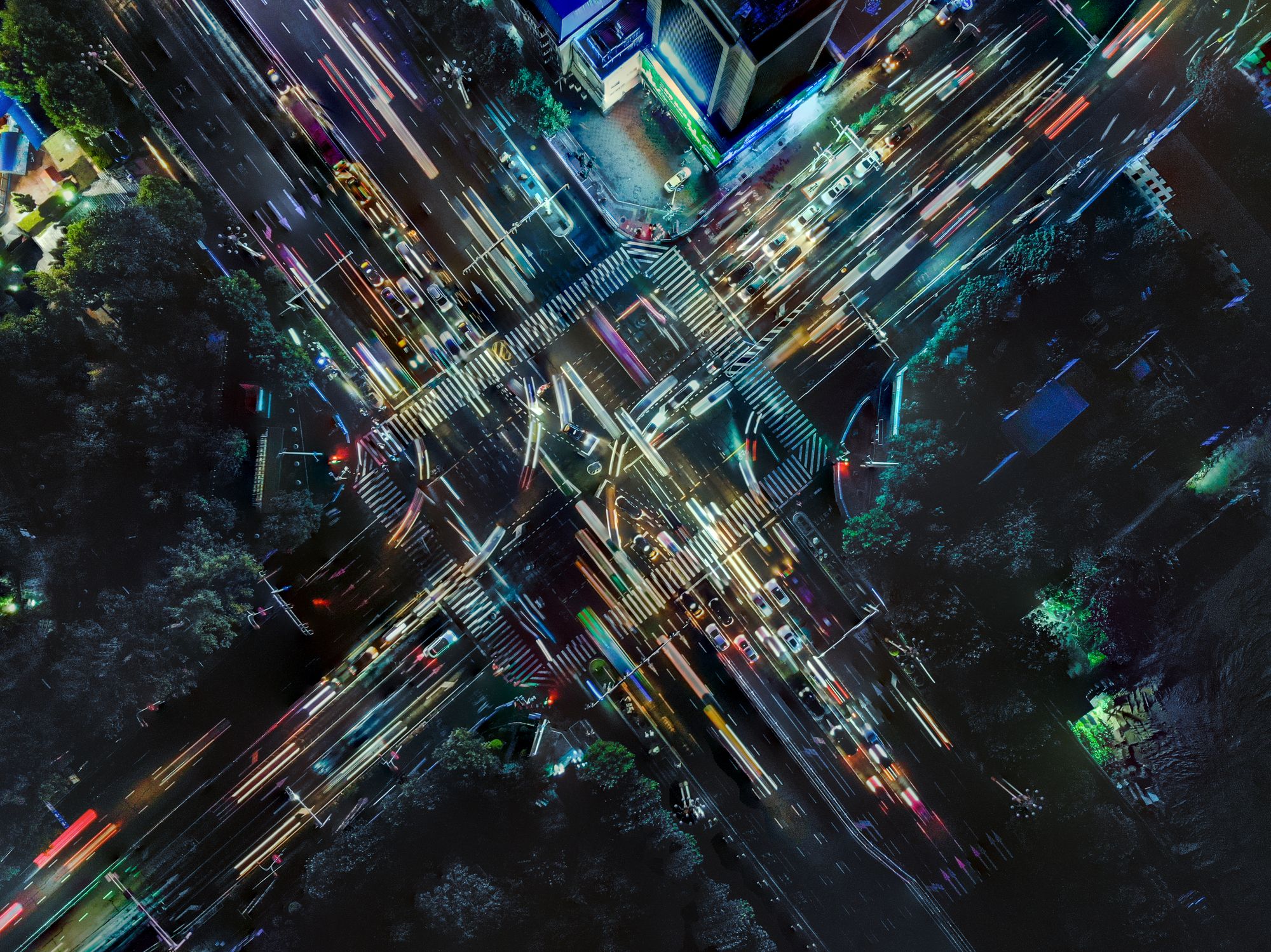 Kotlin 1.4 released to improve performance - Stack Overflow