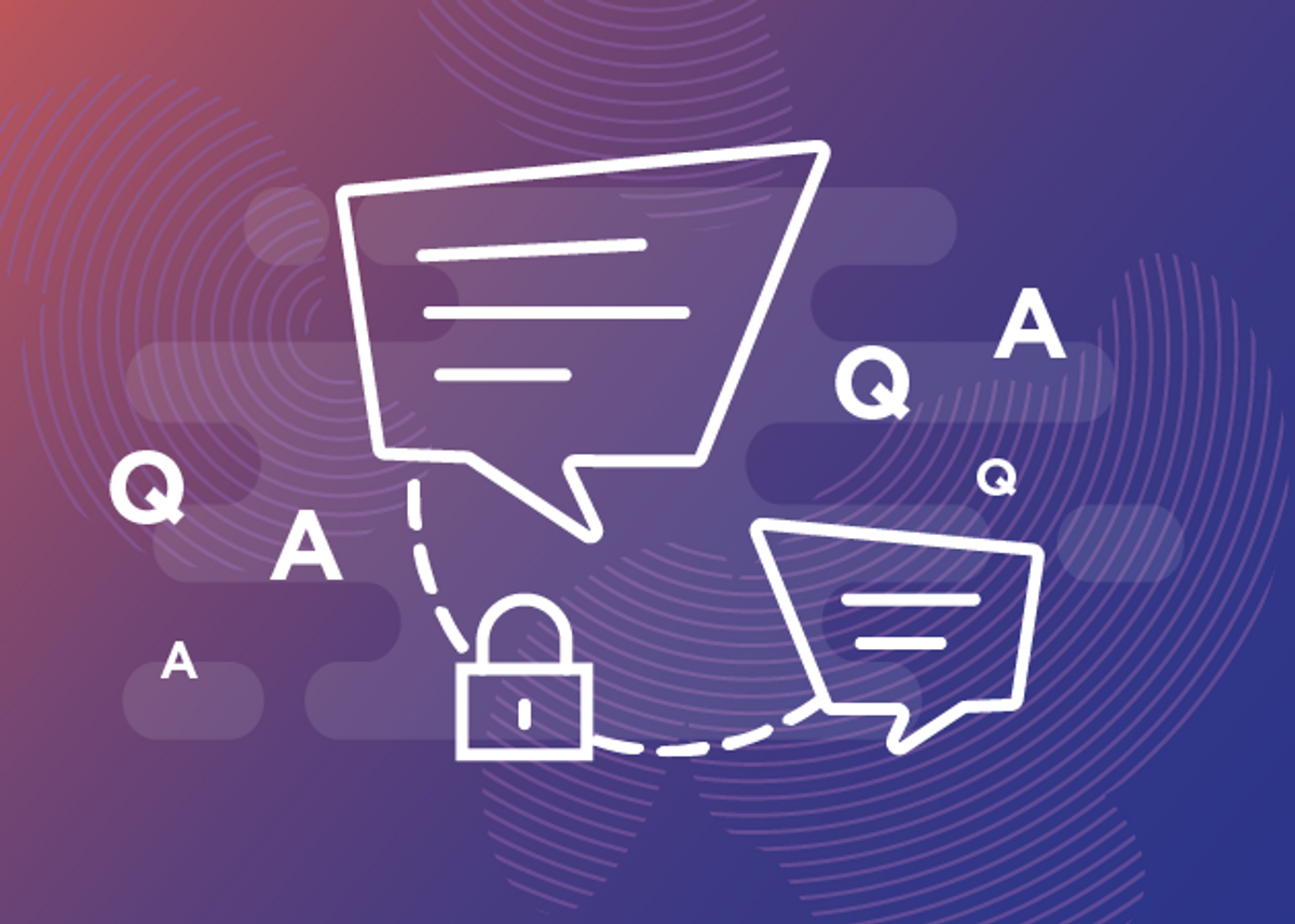 Announcing A New Tier Of Stack Overflow For Teams Stack Overflow