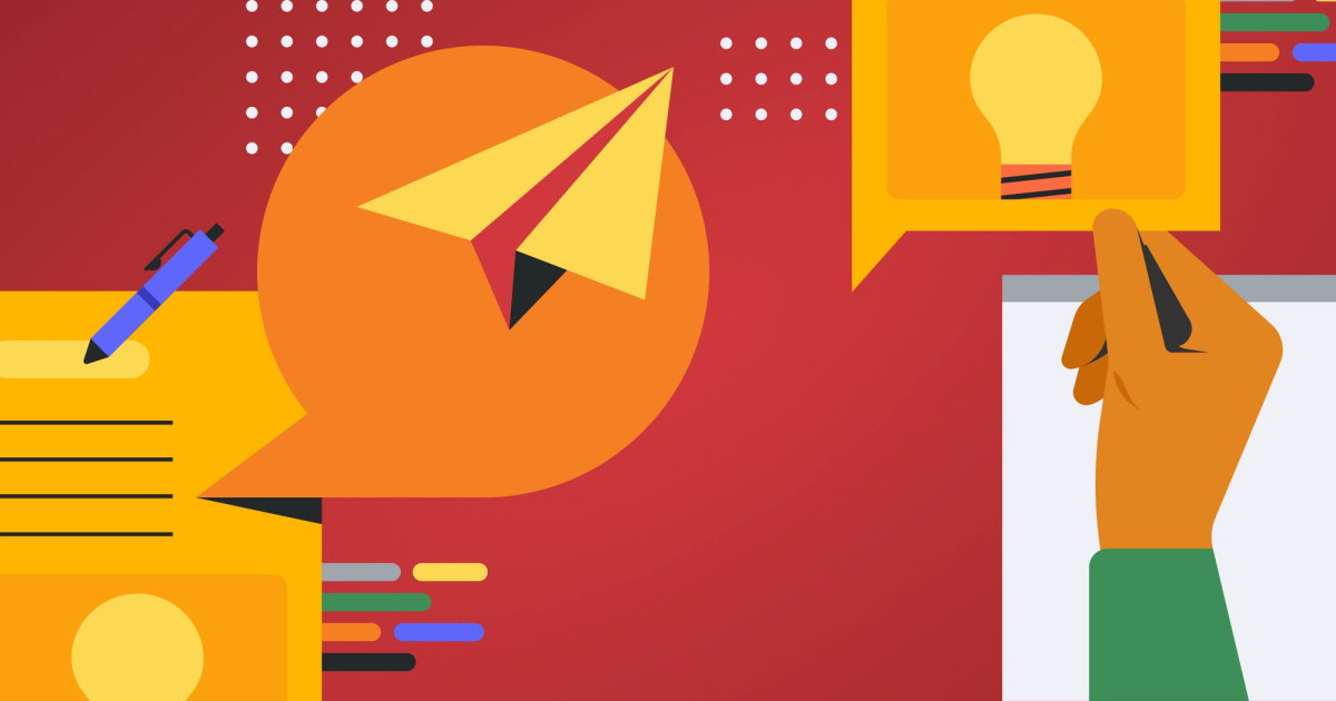 Why authentic storytelling is crucial for your employer brand - Stack Overflow