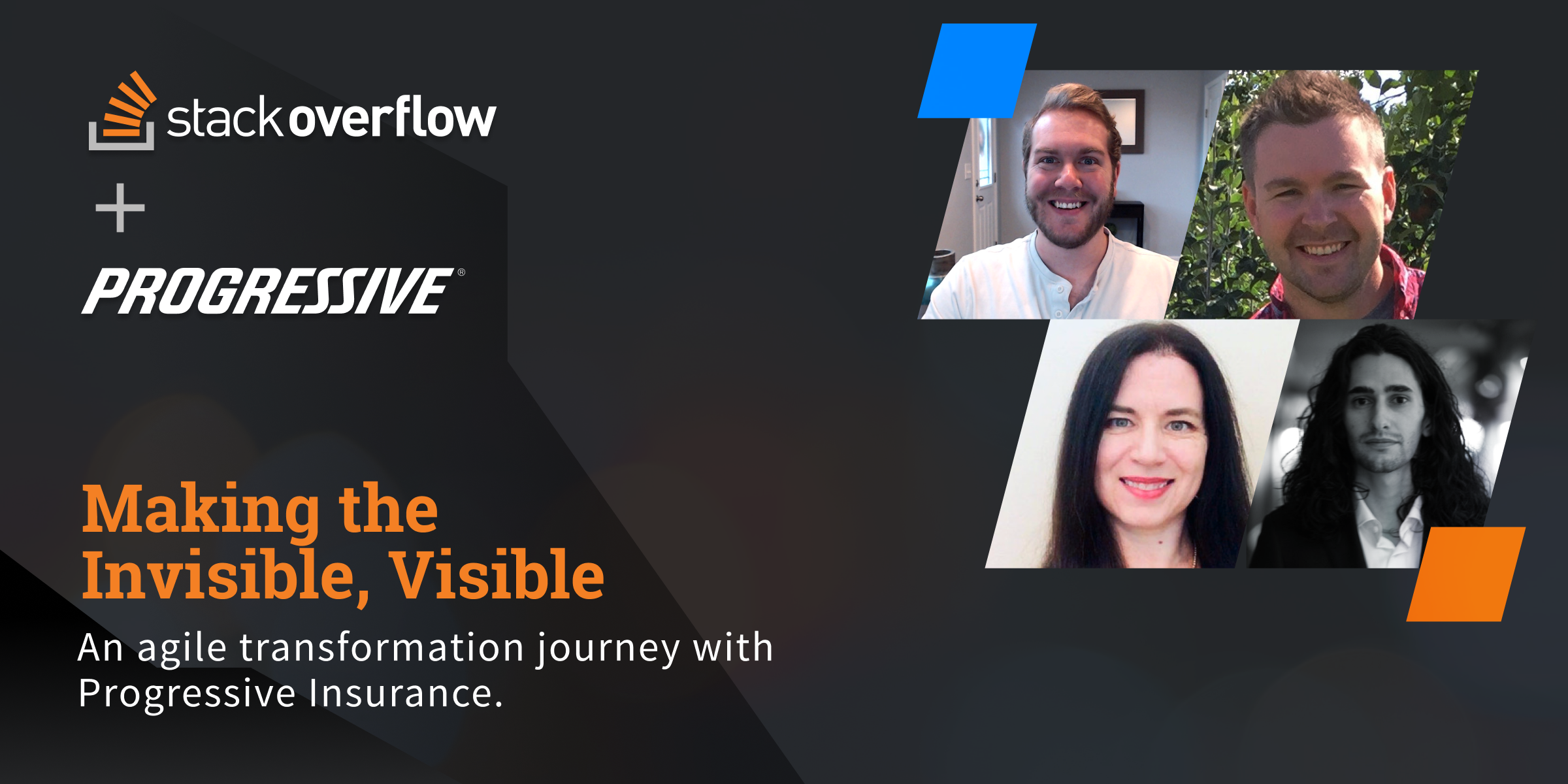 SO for Teams - Stack Overflow