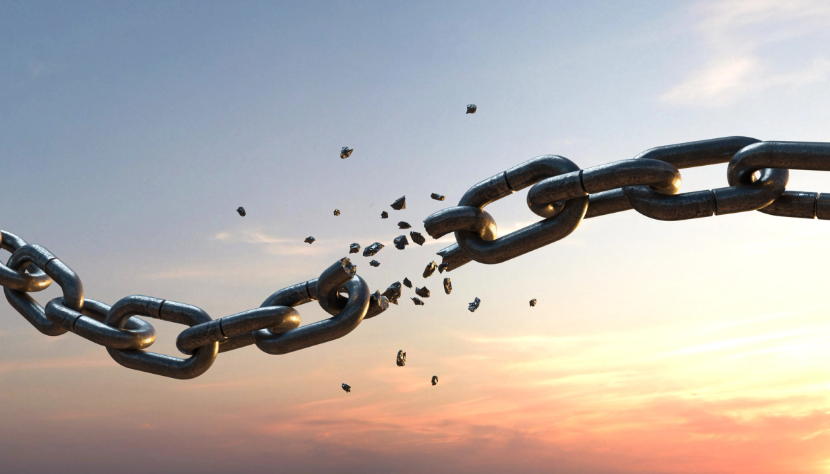 Ensuring backwards compatibility in distributed systems - Stack Overflow