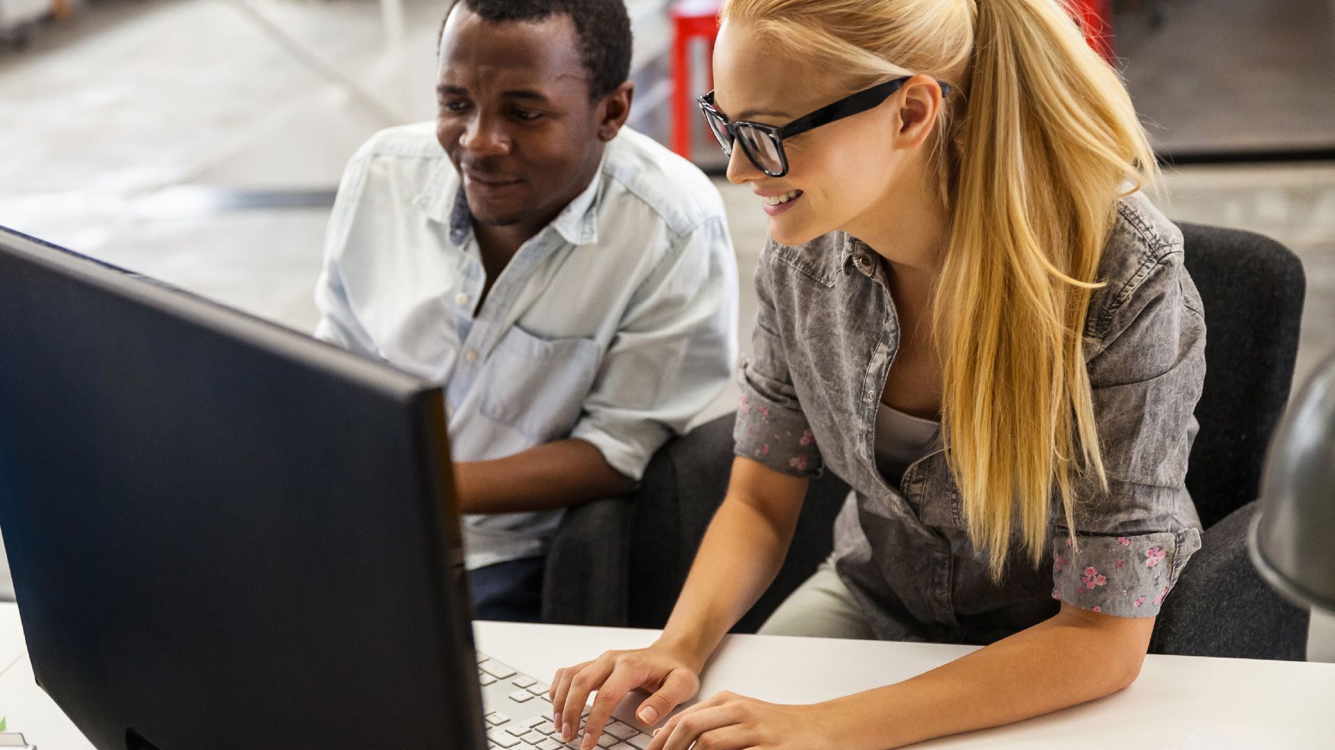 Diversity - Stack Overflow