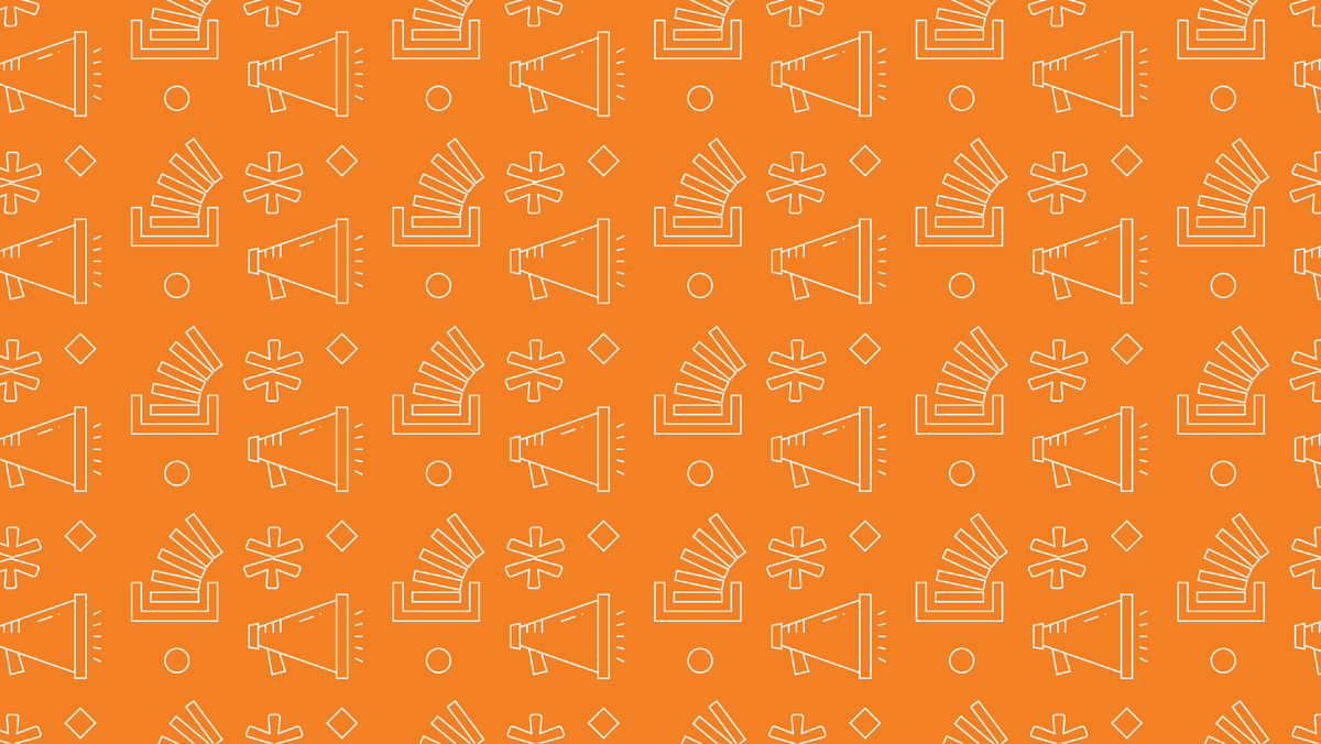 2013 Stack Overflow User Survey Results - Stack Overflow